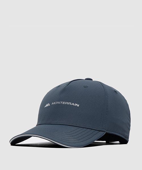 Caps & Hats | Men's Accessories | Monterrain