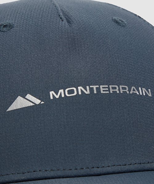Caps & Hats | Men's Accessories | Monterrain
