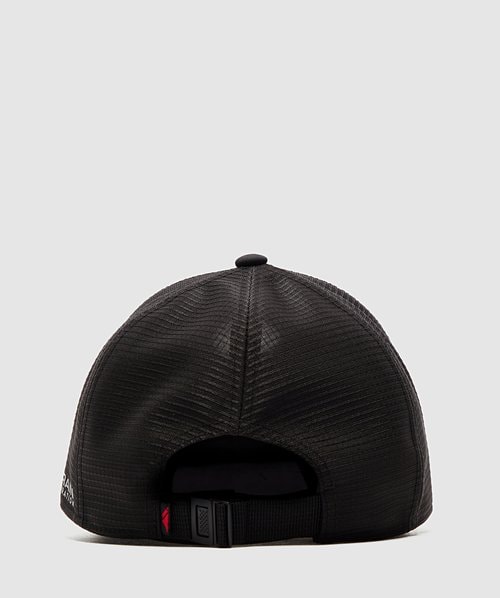 Caps & Hats | Men's Accessories | Monterrain