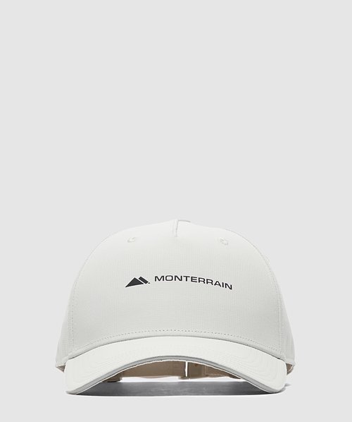 Caps & Hats | Men's Accessories | Monterrain