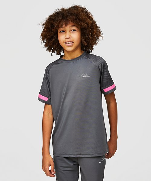 Kids' T-Shirts | Junior Tees | Monterrain