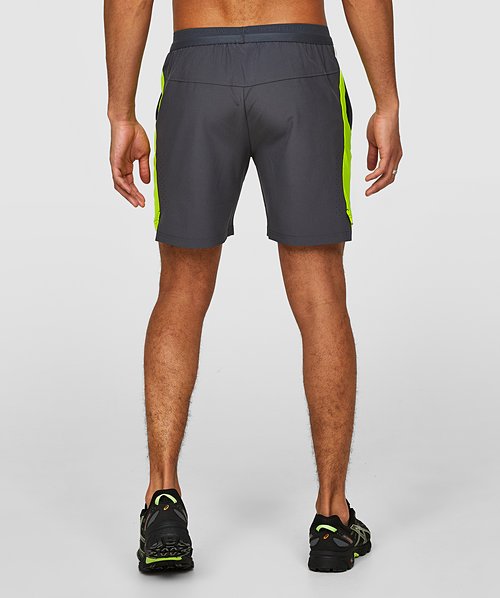 Men's Gym Shorts | Running Shorts for Men | Monterrain