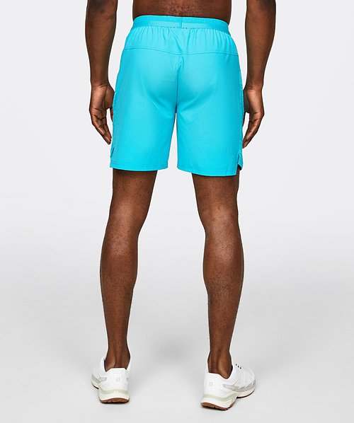 Men's Gym Shorts | Running Shorts for Men | Monterrain