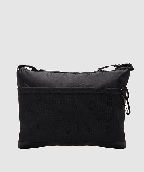 Backpacks & Mini Bags | Men's Accessories | Monterrain