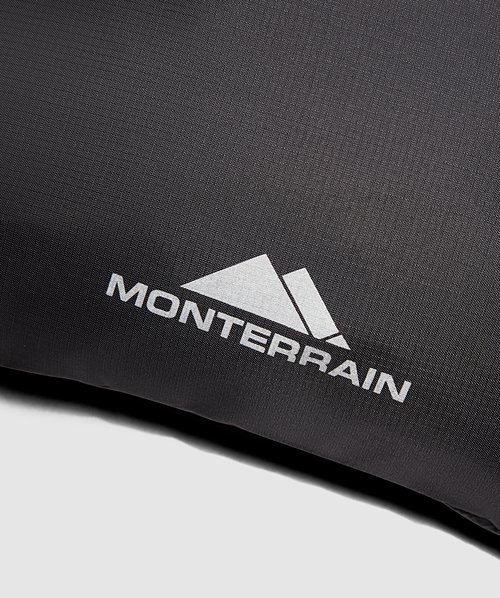 Backpacks & Mini Bags | Men's Accessories | Monterrain