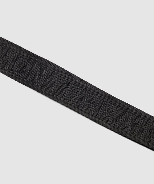 Backpacks & Mini Bags | Men's Accessories | Monterrain