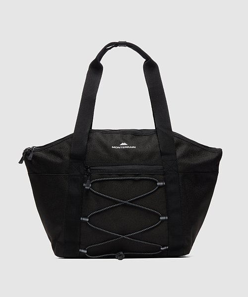 Backpacks & Mini Bags | Men's Accessories | Monterrain