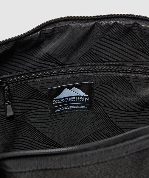Backpacks & Mini Bags | Men's Accessories | Monterrain
