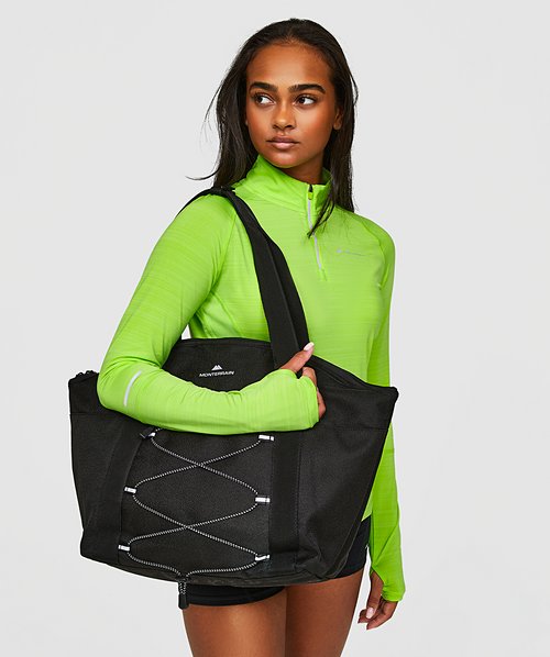 Backpacks & Mini Bags | Men's Accessories | Monterrain