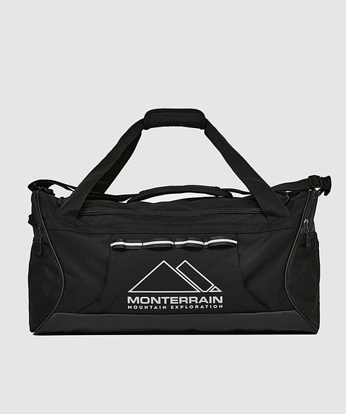 Backpacks & Mini Bags | Men's Accessories | Monterrain