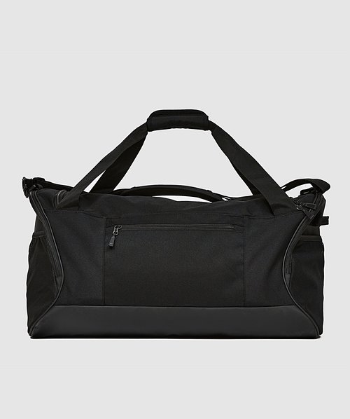 Backpacks & Mini Bags | Men's Accessories | Monterrain