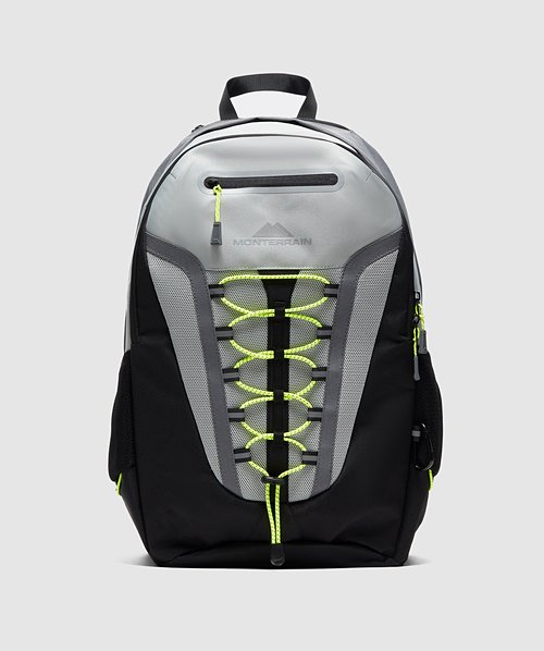 Men's Accessories | Neck Warmers Hats and Gloves | Monterrain