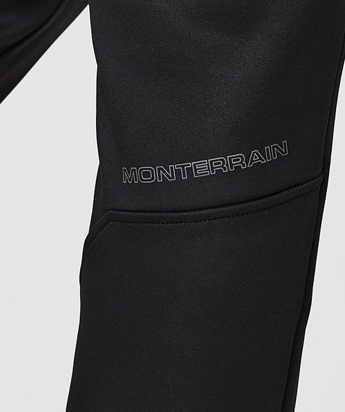 All Tracksuits | Monterrain