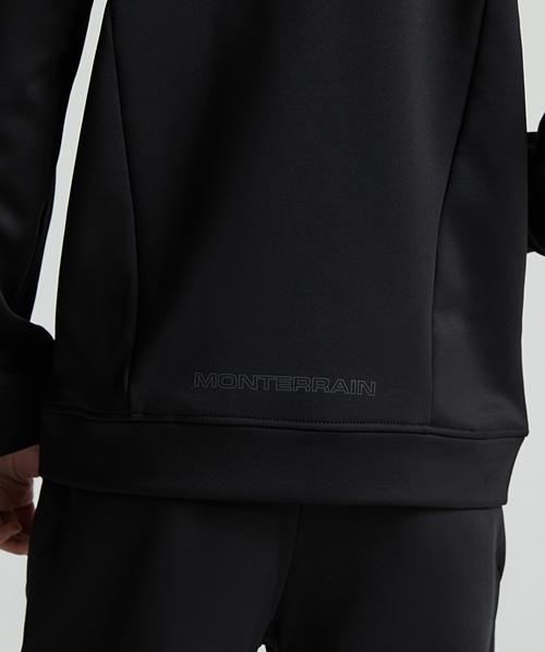 All Tracksuits | Monterrain