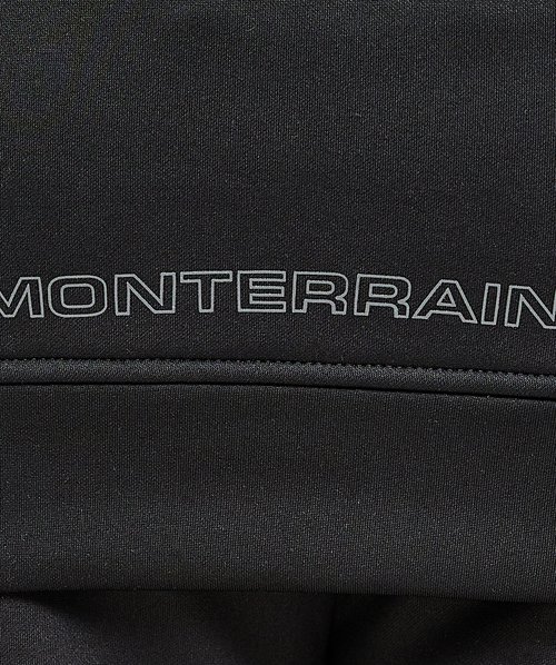 Shop All | Monterrain