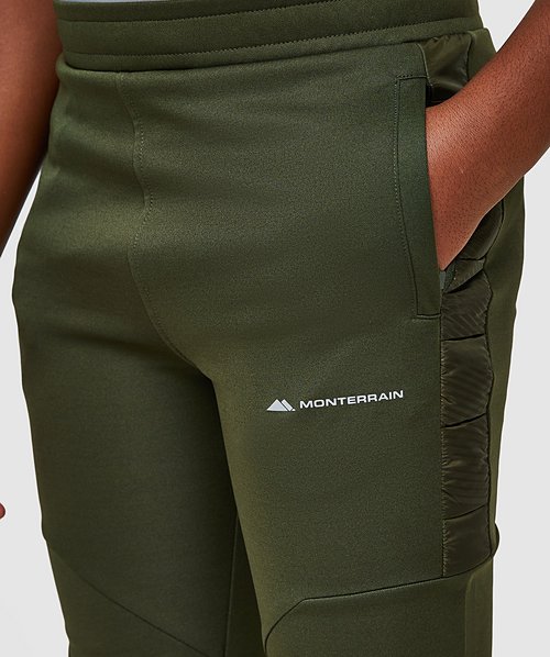 Men's Gym Tracksuits | Tracksuits for Men | Monterrain