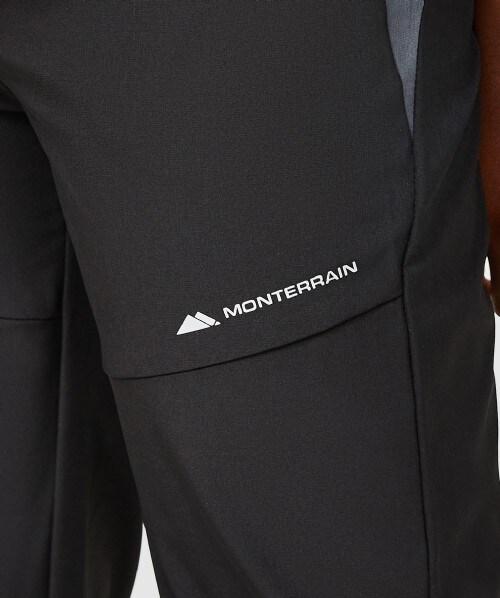 Junior Tracksuits | Monterrain