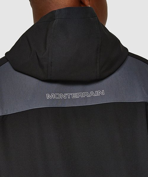 Junior Tracksuits | Monterrain