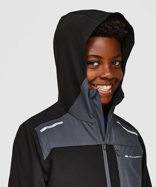 Kids Clothing | Kids Sports Clothes | Monterrain