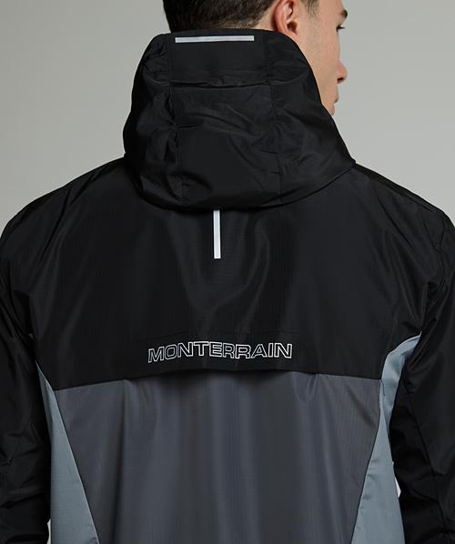 All Windbreakers | Monterrain