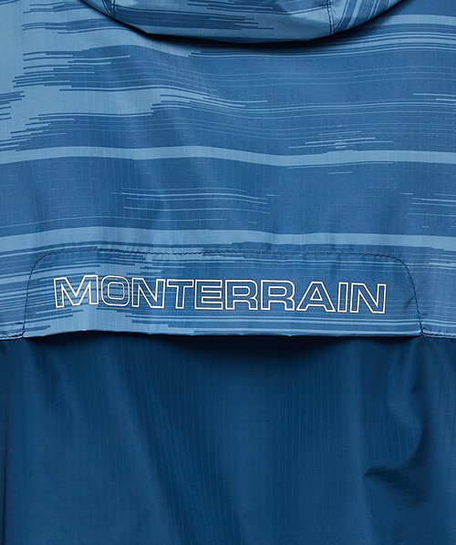 Sale | Gym Clothes Sale | Monterrain