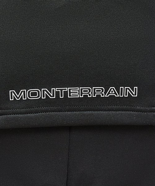 Sale | Gym Clothes Sale | Monterrain