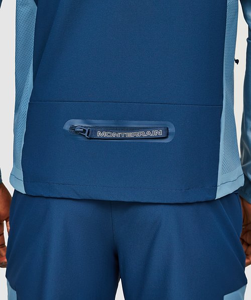 Men's Gym Tracksuits | Tracksuits for Men | Monterrain