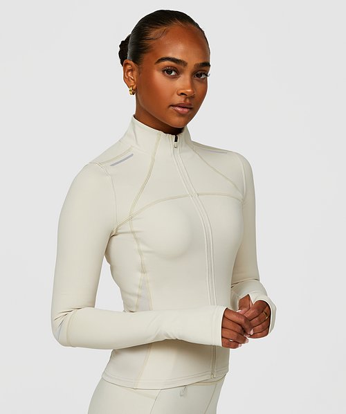 Matching Sets | Monterrain