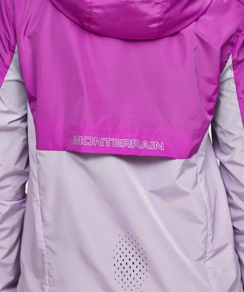 Women's Activewear | Women's Gym Clothes | Monterrain