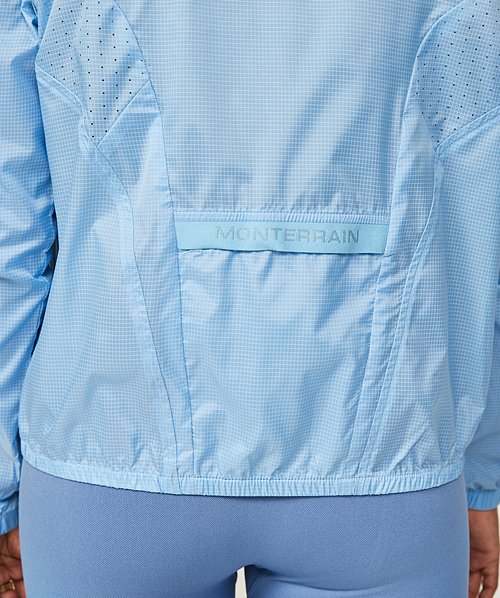 Women's Monterrain | Women's Running Leggings | Women's Activewear