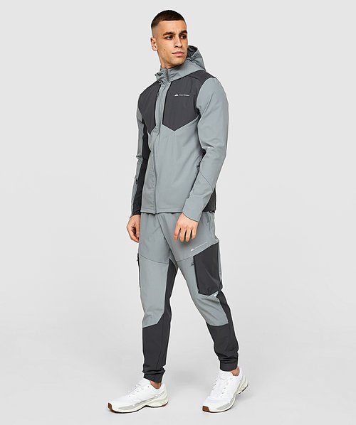 Men's Clothing | Running Pants, Coats and T-Shirts | Monterrain