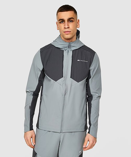 New In Men's Performance Clothing | Men's Activewear