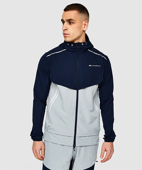 Men's Gym Tracksuits | Tracksuits for Men | Monterrain