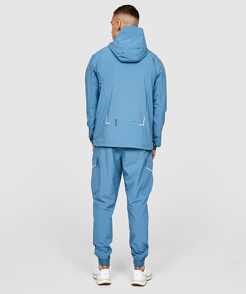 Men's Gym Tracksuits | Tracksuits for Men | Monterrain