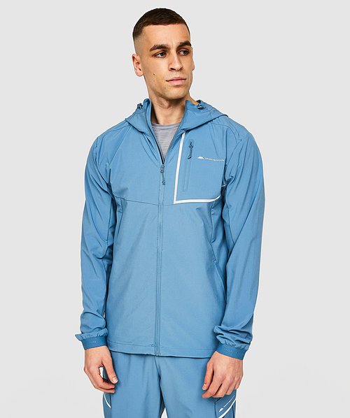 Men's Gym Tracksuits | Tracksuits for Men | Monterrain
