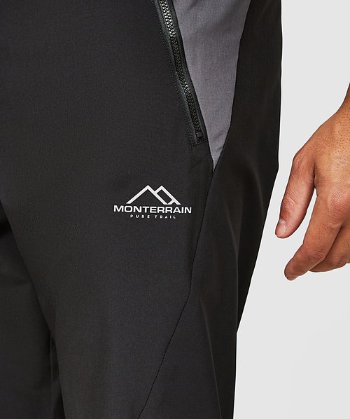 Men's Gym Tracksuits | Tracksuits for Men | Monterrain