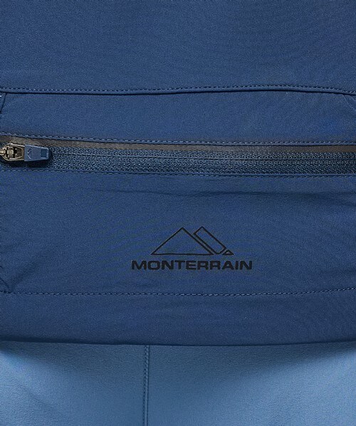 Hoodies | Men's Outdoor Clothing | Monterrain
