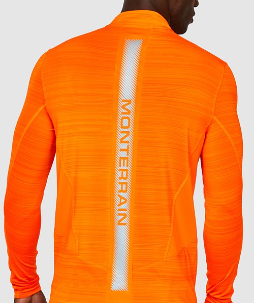 Matching Sets | Monterrain