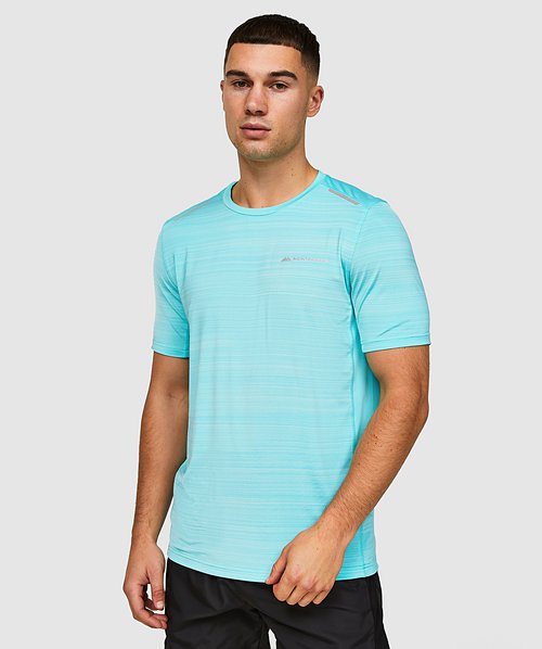 New In Men's Performance Clothing | Men's Activewear