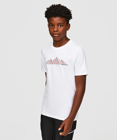 Kids' T-Shirts | Junior Tees | Monterrain