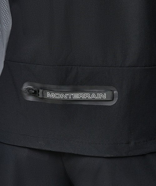 Hoodies | Men's Outdoor Clothing | Monterrain