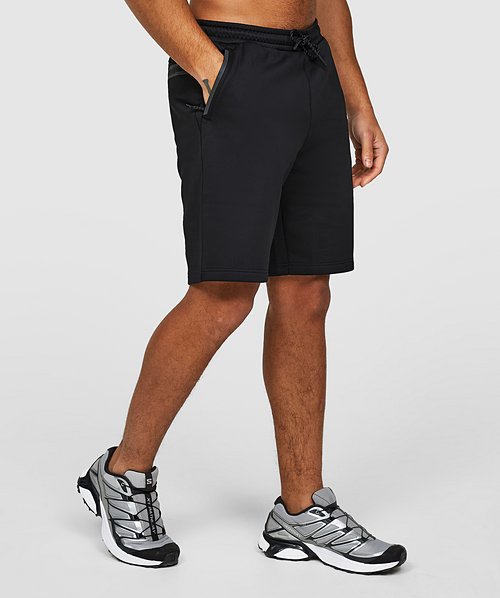 Men's Gym Shorts | Running Shorts for Men | Monterrain