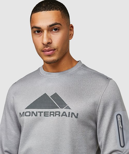 New In Men's Performance Clothing | Men's Activewear