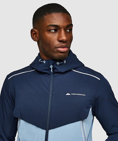Hoodies | Men's Outdoor Clothing | Monterrain