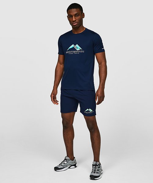 New In Men's Performance Clothing | Men's Activewear