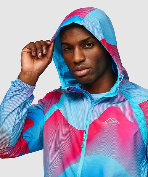 New In Men's Performance Clothing | Men's Activewear