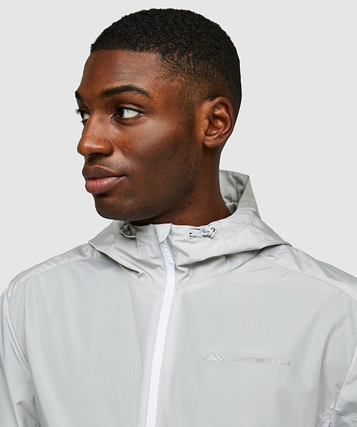 Men's Jackets | Lightweight Jackets | Monterrain