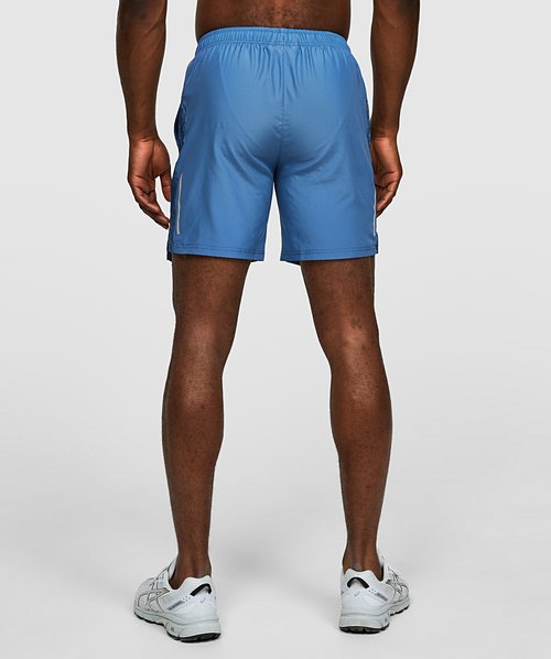Men's Gym Shorts | Running Shorts for Men | Monterrain