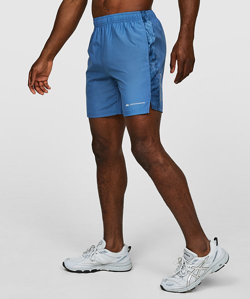 Men's Gym Shorts | Running Shorts for Men | Monterrain