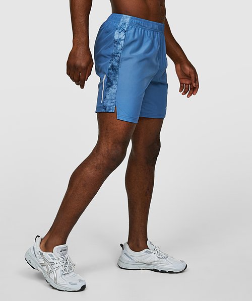 Men's Gym Shorts | Running Shorts for Men | Monterrain